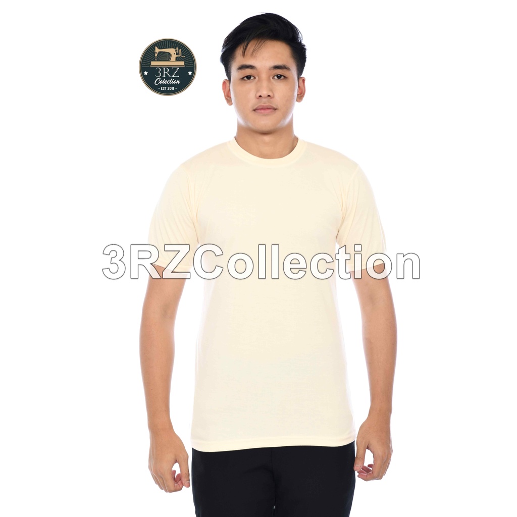 Jual Kaos polos Krem||Putih||Army Baju Dalam Satpam Baju Kaos Dalaman ... Jual Kaos polos Krem||Putih||Army Baju Dalam Satpam Baju Kaos Dalaman ...