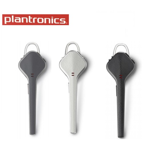 Jual ORIGINAL Plantronics Voyager 3200 Bluetooth Headset | Shopee Indonesia