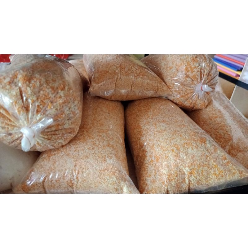 Jual panir 500g | Shopee Indonesia