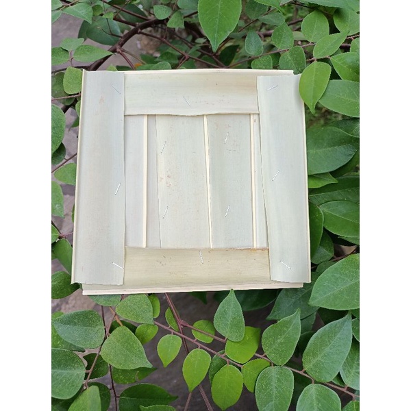 Jual taledan ukuran 30x30cm | Shopee Indonesia