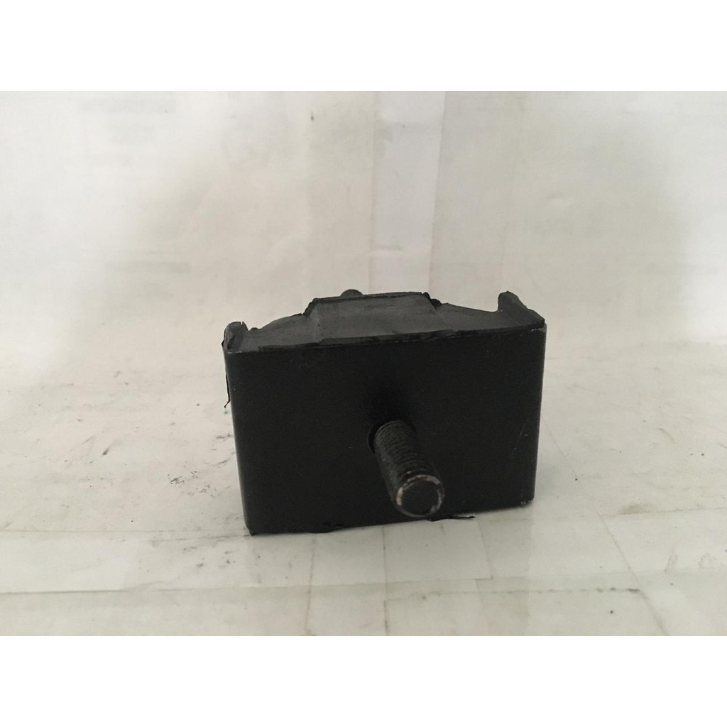 Jual ENGINE MOUNTING KOTAK KAISAR TRISEDA RODA TIGA 150CC | Shopee ...