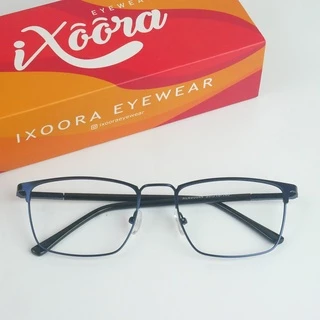 Produk IXOORA EYEWEAR | Shopee Indonesia