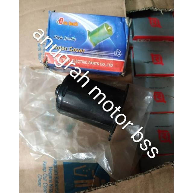 Jual Dinamo starter only/rumah angker/motor cover sepeda motor suzuki ...