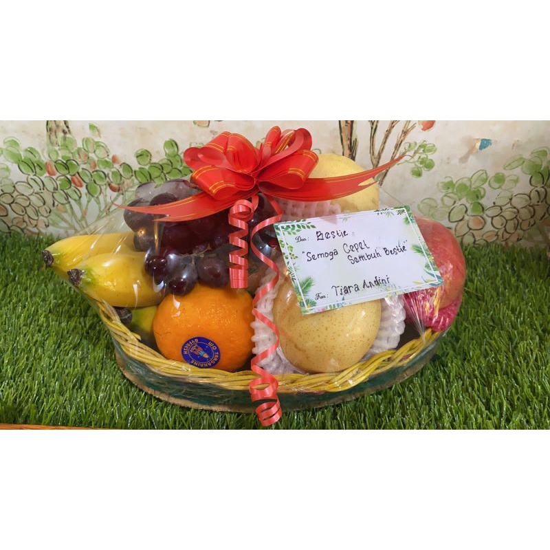 Jual PARCEL BUAH LEBARAN MURAH!!hampers lebaran|parcel buah bandung ...