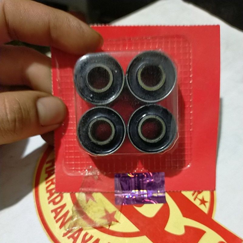 Jual BOSH GEAR GL PRO, GL MAX, MEGA PRO PRIMUS AHM | Shopee Indonesia