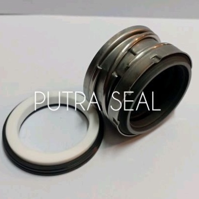 Jual Mechanical Seal suit to Ebara FS New type 65x50 FSHA | Shopee Indonesia