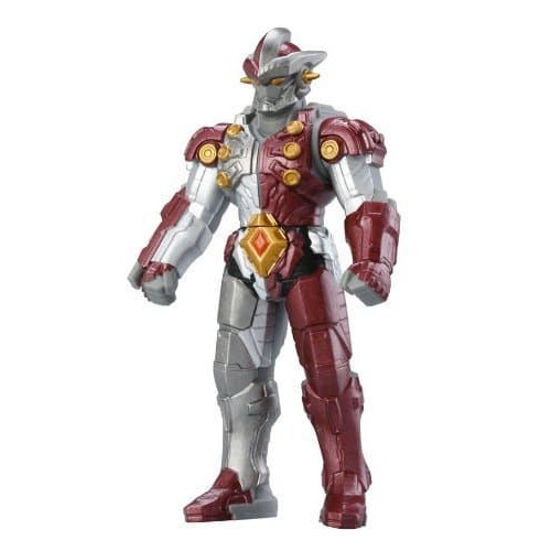 Jual Jual Murah Bandai Ultra Hero 500 Series 12 Jean Nine | Shopee ... Jual Jual Murah Bandai Ultra Hero 500 Series 12 Jean Nine | Shopee ...
