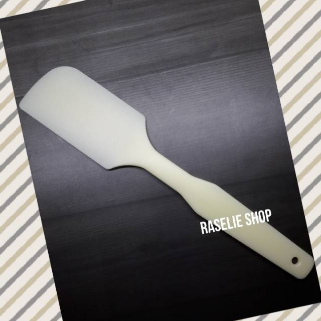 Jual Spatula Plastik Malaysia | Shopee Indonesia