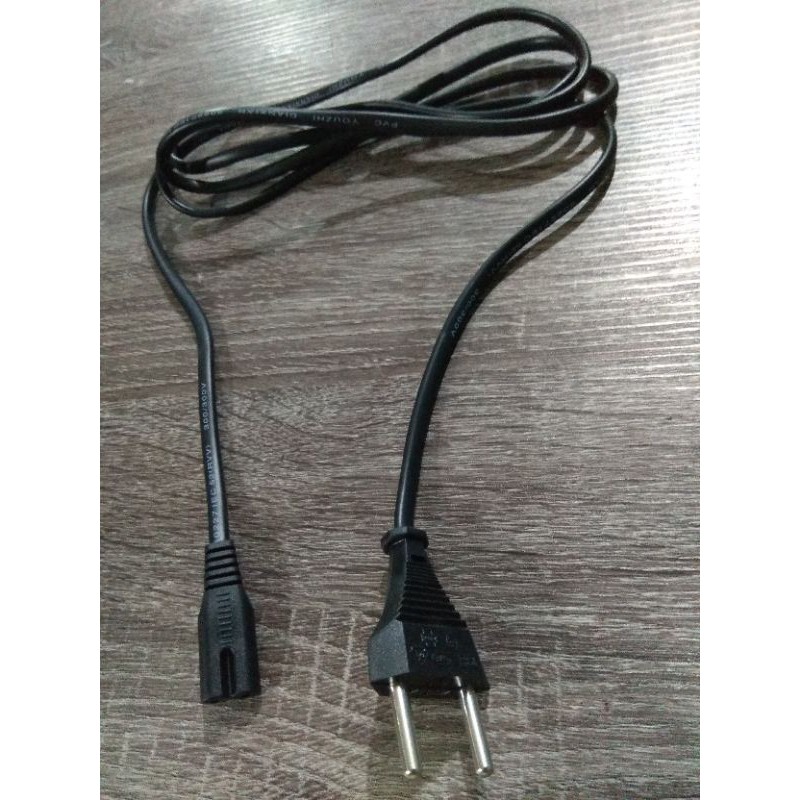 Jual KABEL - AC CORD 8 | Shopee Indonesia
