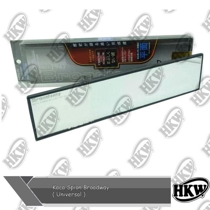Jual Kaca Spion Broadway Mobil Grand Vitara | Shopee Indonesia