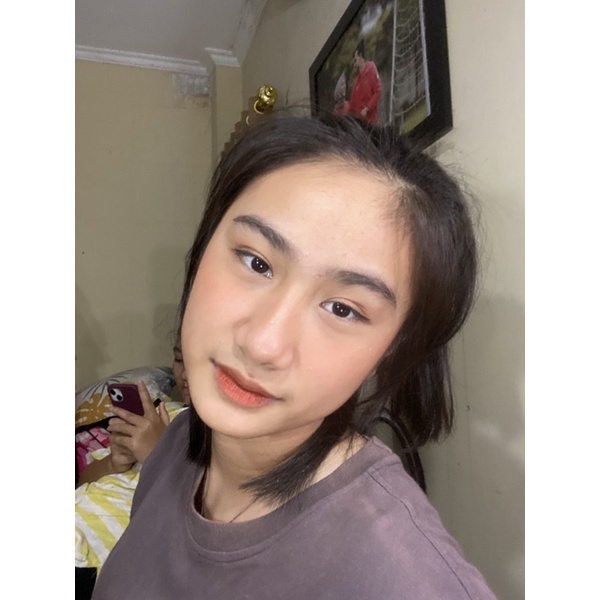 Jual Peneman Sepiku Chindo Version | Shopee Indonesia