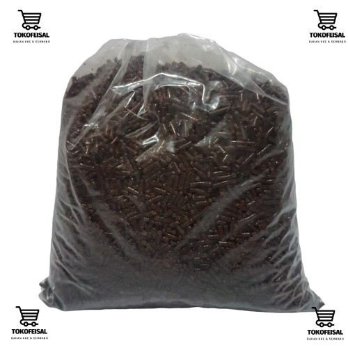 Jual MESIS GARUDA 250 GR | Shopee Indonesia