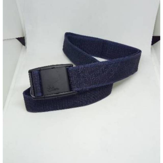 Jual Nepa Belt Original | Shopee Indonesia