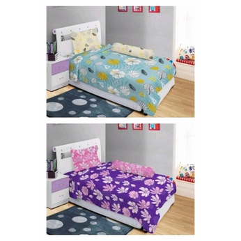 Jual Sprei Internal Ukuran 120x200Tinggi 25cm | Shopee Indonesia