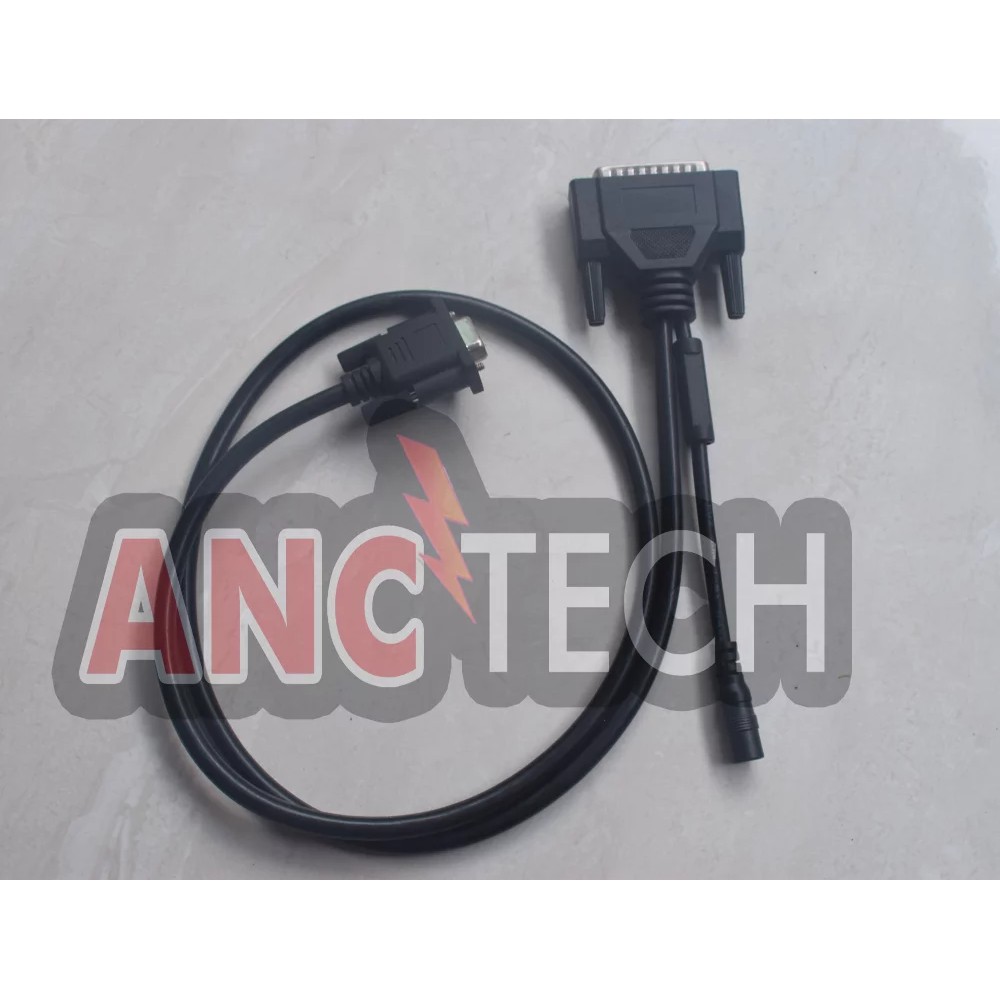 Jual MAIN CABLE MST-100P MST-200P MST-300P MST-400P MST-500P | Shopee ...