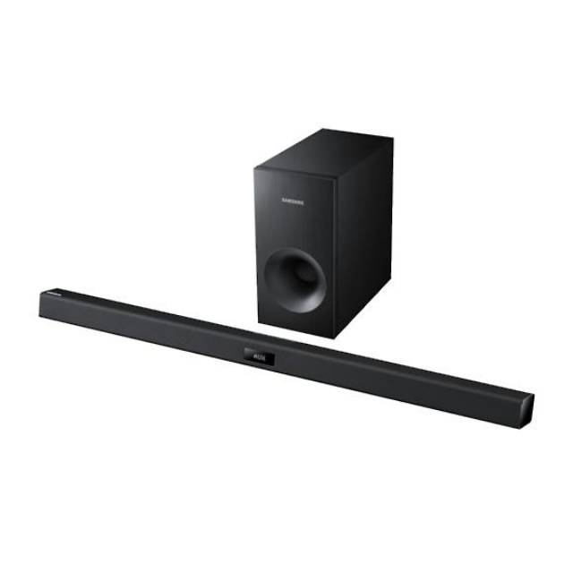 Jual Samsung Wireless Airtrack HW-F355 Soundbar Speaker | Shopee Indonesia
