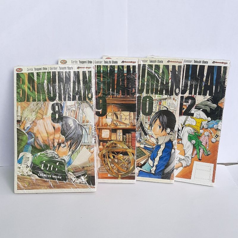 Jual Komik The Sluggish Tanaka Cabutan | Shopee Indonesia