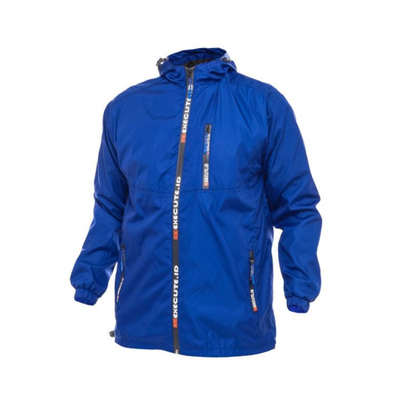 Jual JAKET RUNNING WATERPROOF | Shopee Indonesia