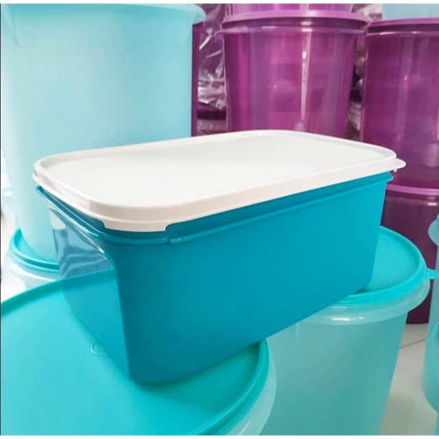 Jual Treasure keeper 4,3L(1) | Shopee Indonesia