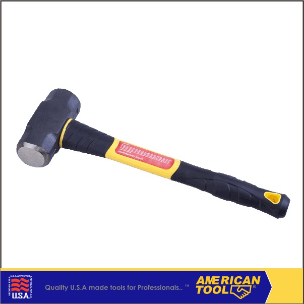 Jual American Tool Palu Batu Extra Heavy Duty 4Lbs/Sledge Hammer ... Jual American Tool Palu Batu Extra Heavy Duty 4Lbs/Sledge Hammer ...