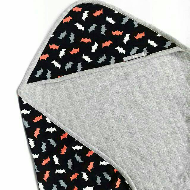 Jual PO a/n @megamel | Shopee Indonesia