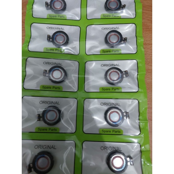 Jual Buzzer Speaker Music Nokia Asha 105 100 101 113 205 210 220 N105 ...
