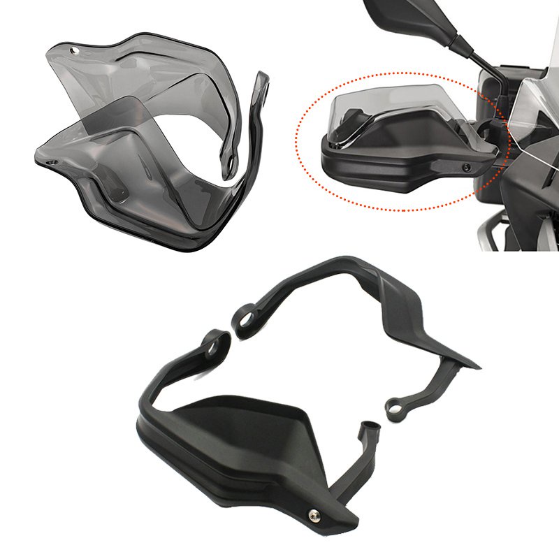 Jual &For BMW R 1200 GS LC Adventure R1200GS R1250GS GSA F800GS Adv S1000XR F750GS F850GS ...