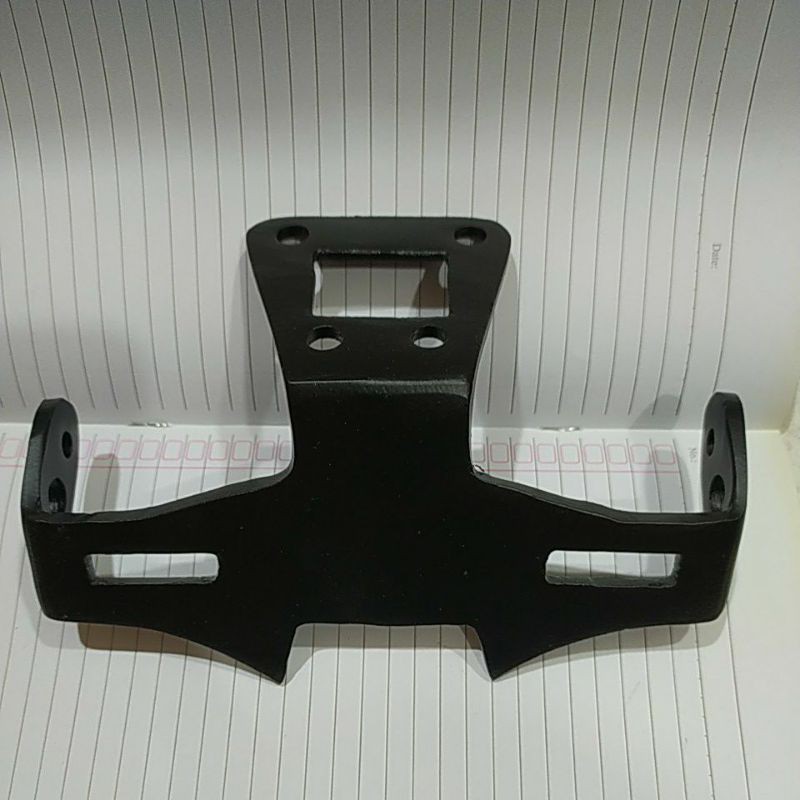 Jual tail tidy ninja 250 fi new | Shopee Indonesia