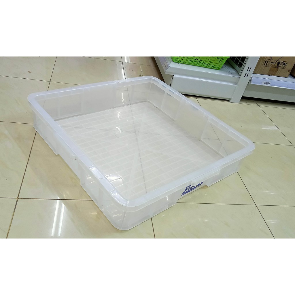 Jual CONTAINER ROTI | Shopee Indonesia