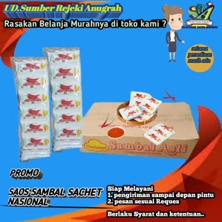 Jual Saos Nasional Terlengkap & Harga Terbaru Januari 2026 | Shopee ...