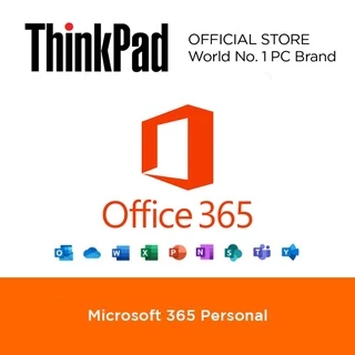 Jual microsoft 365 product key Harga Terbaik & Termurah Januari 2026 ...