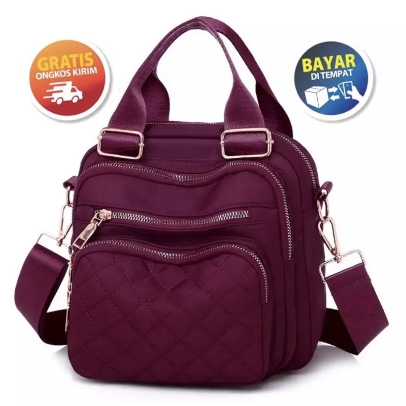 Jual Tas Wanita, Tas Chibao, Tas Bahu, Tas Selempang, Tas Ransel, Tas Import, Tas Lokal, Tas ...