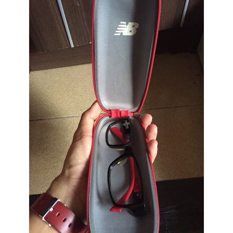 Jual fashion pria new balance / kacamata New balance / frame kacamata ... Jual fashion pria new balance / kacamata New balance / frame kacamata ...