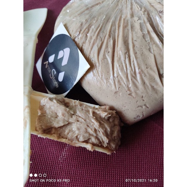 Jual Adonan Bakso Terlengkap & Harga Terbaru Juni 2026 | Shopee Indonesia