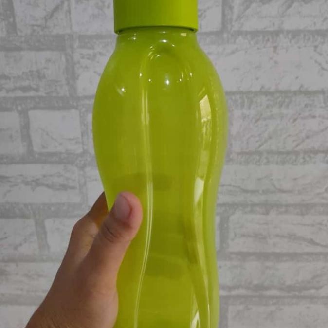 Jual (AFW) TUPPERWARE | TUPERWARE | TUPER WARE Eco Bottle Botol Minum ...