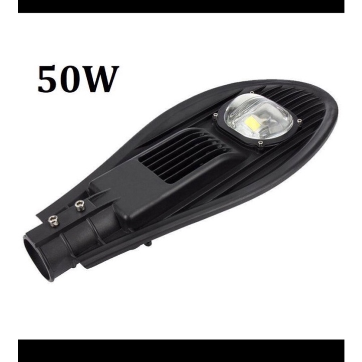 Jual Lampu Jalan Led Cobra 150w 100w 50w Smd Cob Pju Led Outdoor