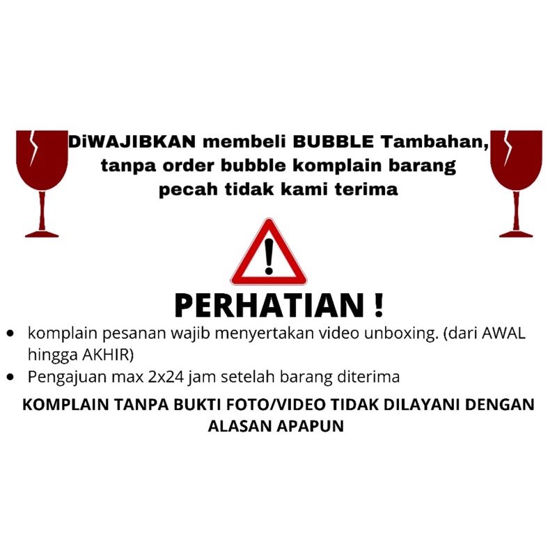 Jual Blackmores Evening Primrose Oil + Fish oil (100 kapsul) | Shopee ...