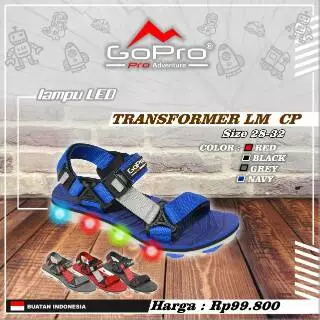 Produk Grosir Go Pro Laris | Shopee Indonesia