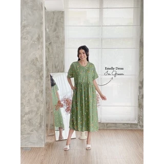 Toko Online Leesy.id Official Shop | Shopee Indonesia