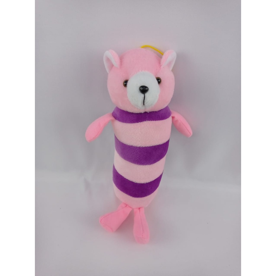 Jual BONEKA GULING MINI KARAKTER ANAK SNI | Shopee Indonesia