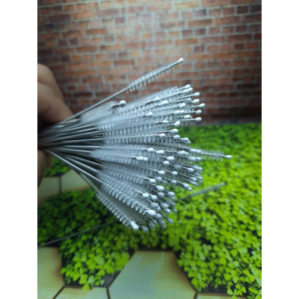 Jual SIKAT TABUNG REAKSI | SIKAT TABUNG TEST TUBE | SIKAT PEMBERSIH ...