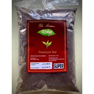 Produk Rolas Official | Shopee Indonesia