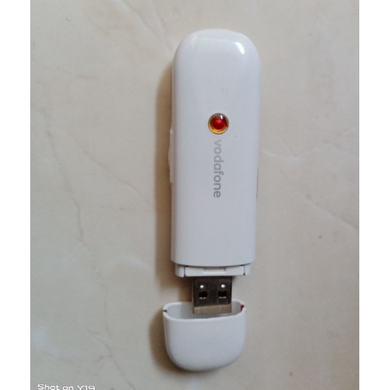Jual Modem kartu vodafone K3765 | Shopee Indonesia