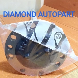 Produk DIAMOND AUTOPART | Shopee Indonesia