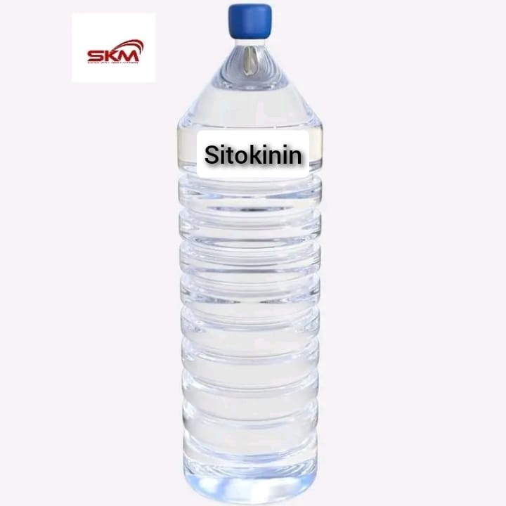 Jual sitokinin / hormon tanaman | Shopee Indonesia