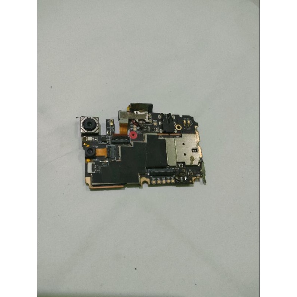 Jual HOTWAV SYMBOL MAX ORIGINAL COPOTAN | Shopee Indonesia