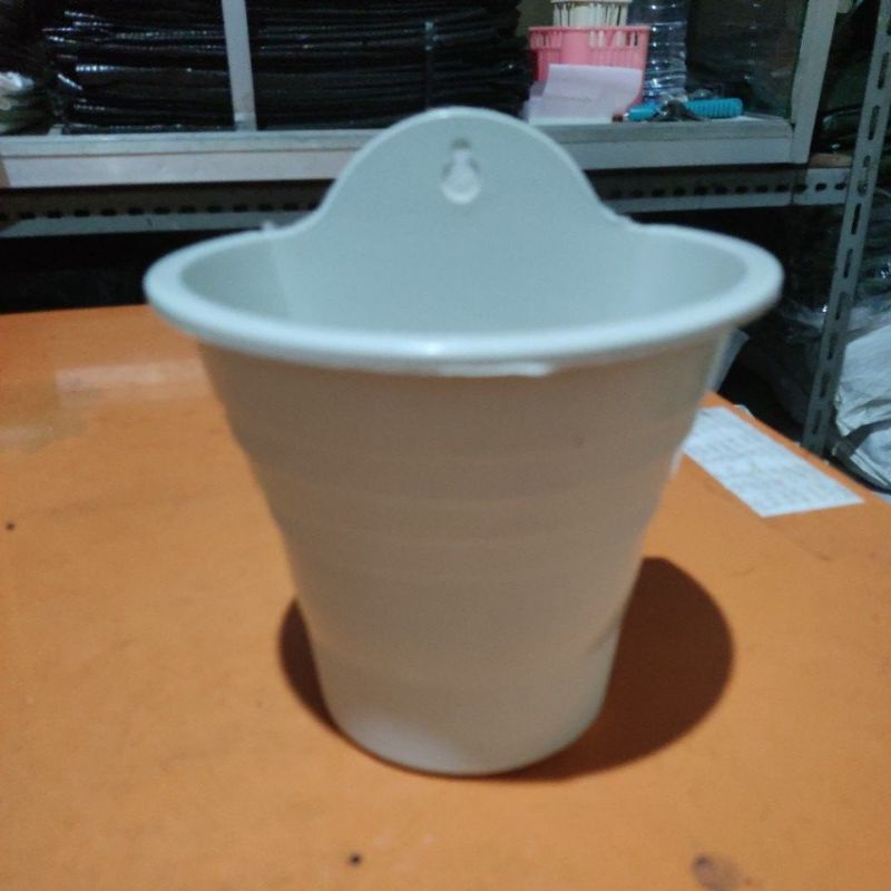 Jual pot tempel | Shopee Indonesia