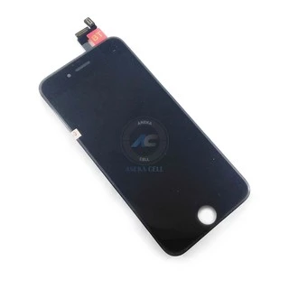 Jual LCD IPhone 6s Terlengkap & Harga Terbaru Mei 2024 | Shopee Indonesia