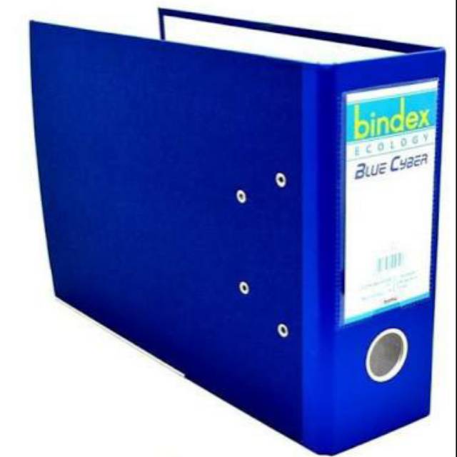 Jual Odner kuitansi 1 pcs | Shopee Indonesia