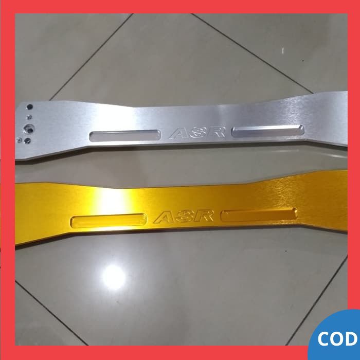 Jual Subframe ASR EG Civic EG (Estilo Genio) | Shopee Indonesia